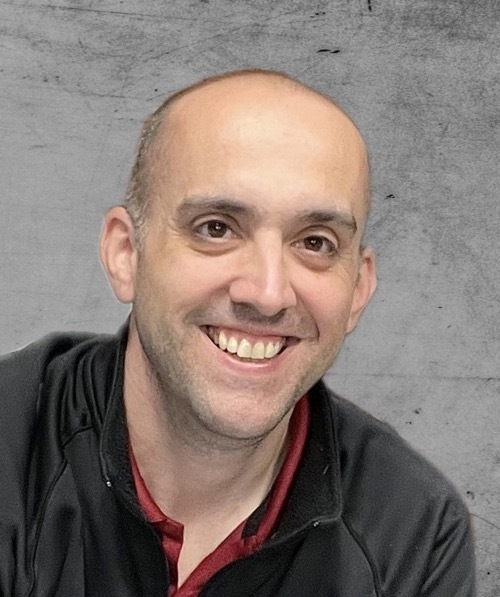 NASBLA: eLearning: BUI/Seated SFST Instructor Webinar, March 22, 2023