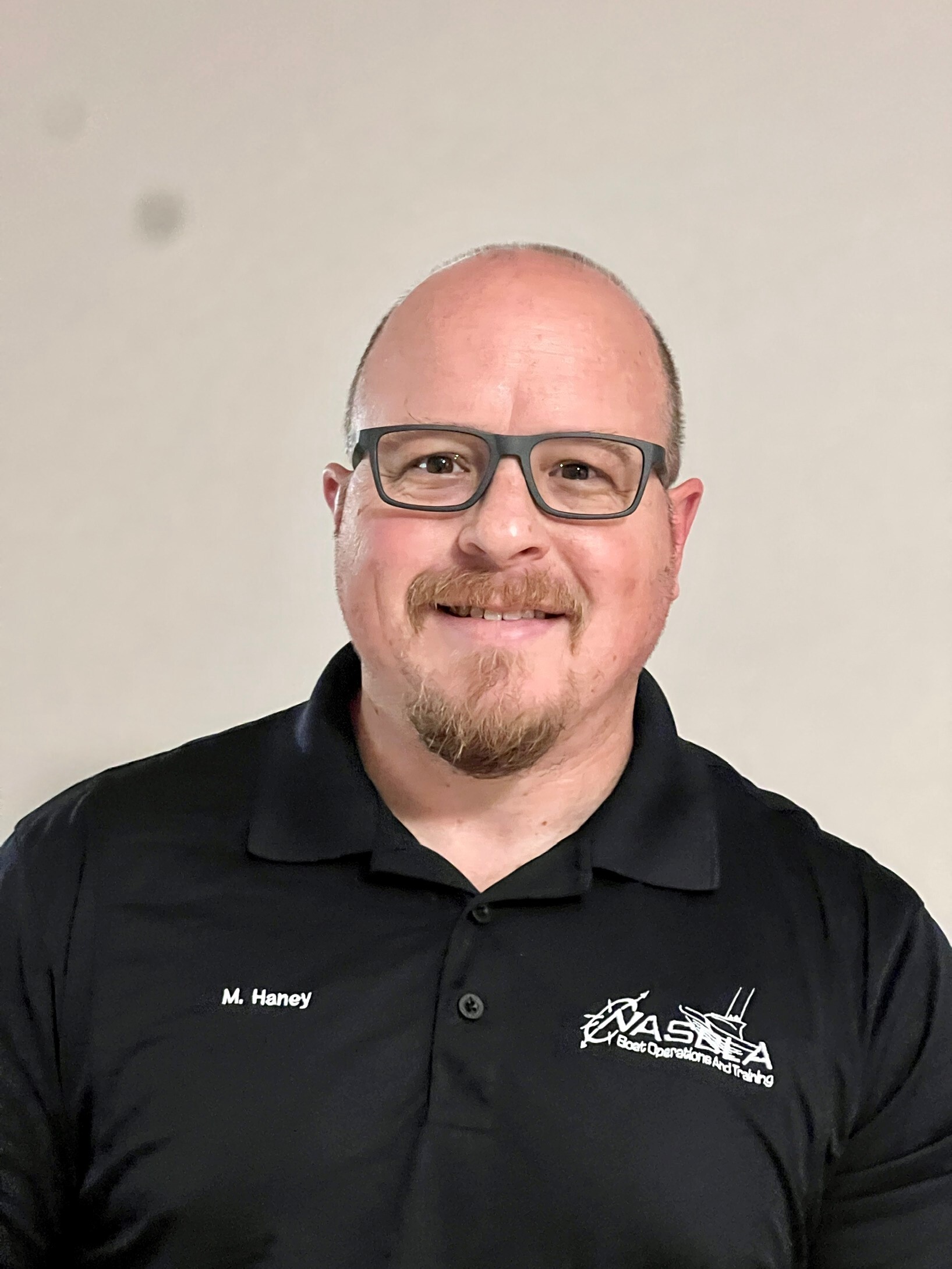 NASBLA: eLearning: BUI/Seated SFST Instructor Webinar, March 22, 2023