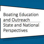 NASBLA: eLearning: Product Catalog :: National Association of State ...