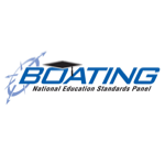 NASBLA: eLearning: Product Catalog :: National Association of State ...