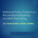 NASBLA: eLearning: Product Catalog :: National Association of State ...